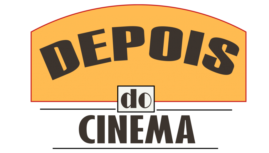 A Noite que Mudou o Pop | Crítica » Depois do Cinema